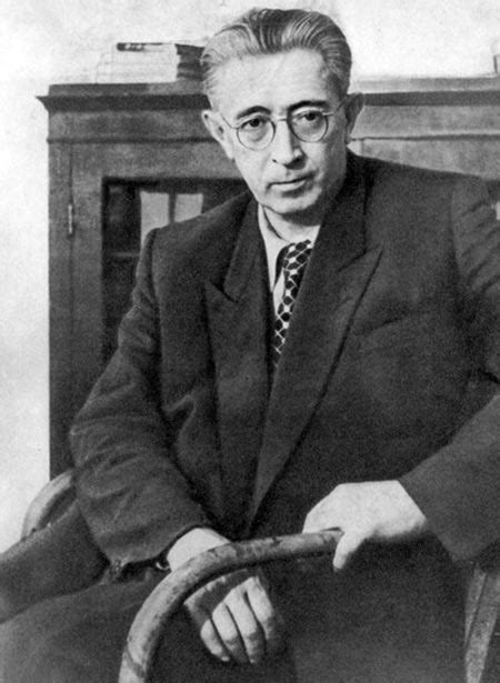 Борис Лавренев - биография, новости, личная жизнь, фото - stuki-druki.com