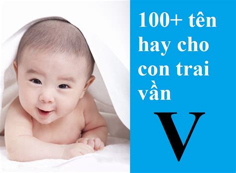 G I T N Con H Ng Hay N T Ng Cho B G I V B Trai