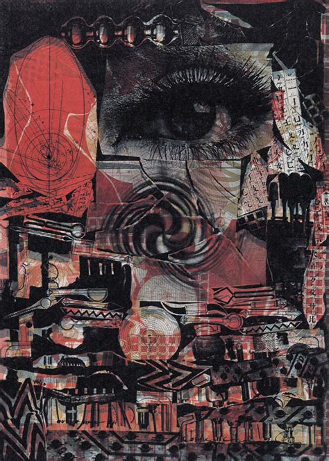 Kosuke Kimuras Art For Sale Exhibitions And Biography Ocula Artist