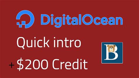 What Is Digitalocean Get Free Digitalocean 200 Credit Memo Gadgets Kenya Web Support