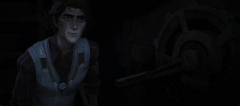 Arcane Segundo Acto Latino Jinx Eporner