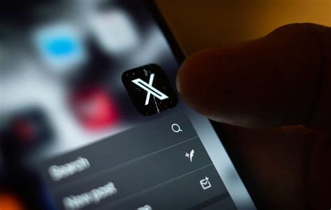 X Izinkan Konten Pornografi Diposting Asal Pengguna Ikut Aturan Ini