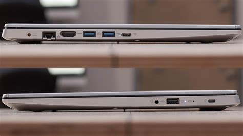 Acer Aspire 5 15 2020 Review RTINGS Com