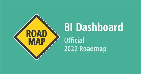 Devexpress Bi Dashboard 2022 Roadmap R Devexpress