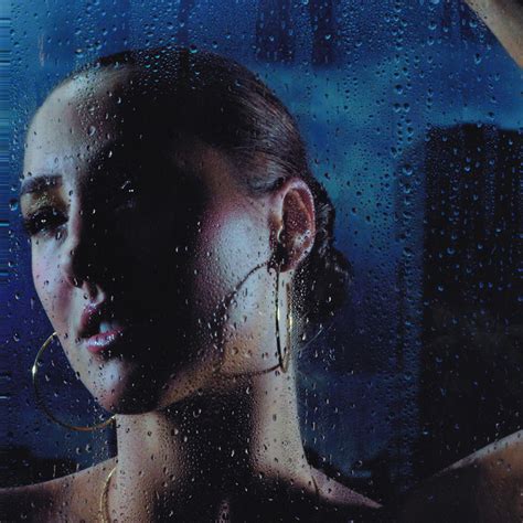 Alice Deejay Concert And Tour History Updated For 2026 Concert Archives