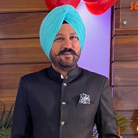 Ranjot Singh Vicky (@ranjotsinghvicky) • Threads, Say more