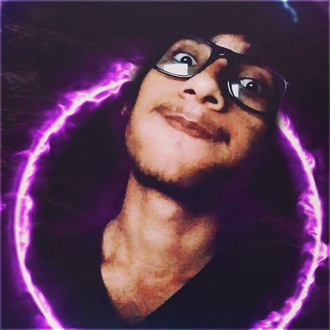 Harsh Trivedi Youtube