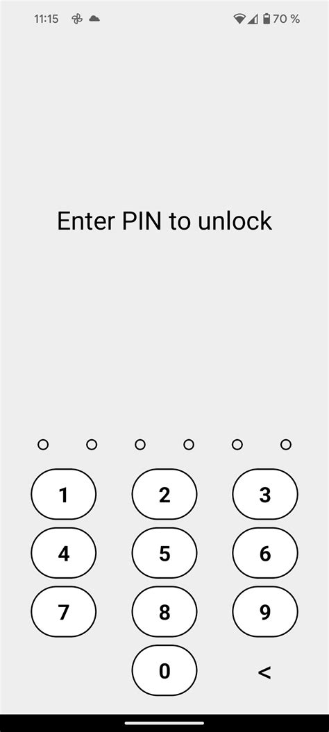 github 1aggarcia locked notes simple notes app with pin protection