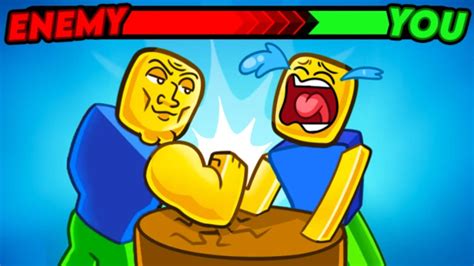 Arm Wrestle Simulator Codes August 2025 Arm Wrestle Simulator Codes August 2025