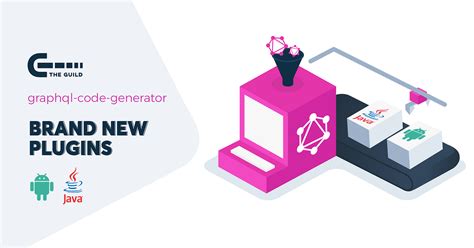 Authentication And Authorization In Graphql And How Graphql Modules
