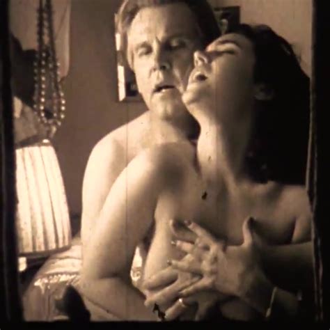 Jennifer Connelly S Plot In Hot Spot