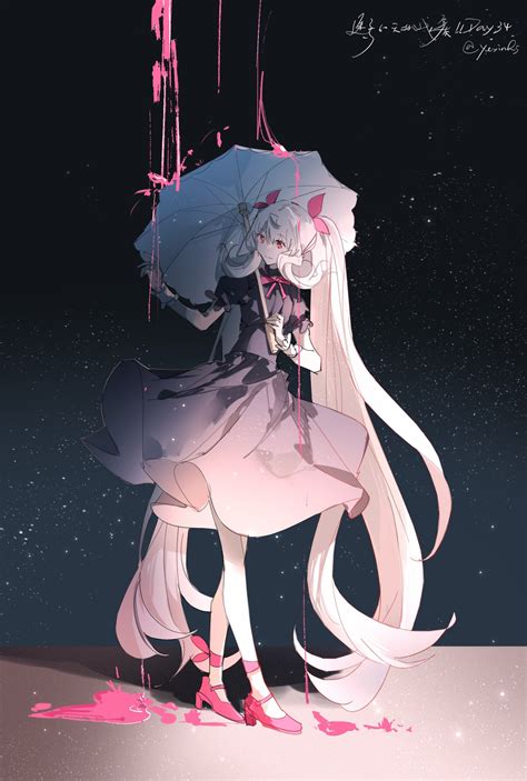 Reimu Endou Wallpapers Wallpaper Cave