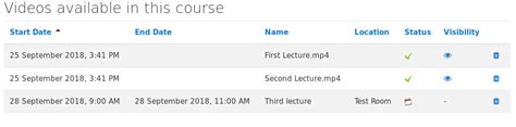 github opencast moodle moodle block opencast moodle block plugin