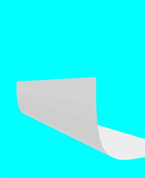 Cycles Archviz Shadersglb Free 3d Models Download And Share Glb Gltf