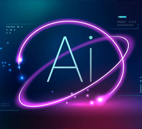 Unleashing The Power Of Generative Ai For Enterprise Operations Optimization Codeglo Journal