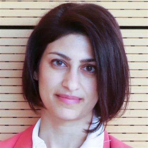 Bnl Eic Theory Institute External Advisory Board