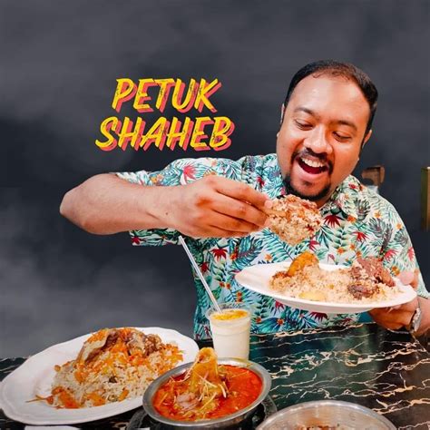 বনাজী শরবত কারও কাছে খুব ভাল আবার কারও কাছে খুব বাজে 😲বনাজী শরবত