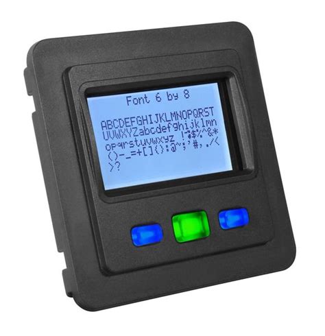 5103 0103 Storm Interface X On Electronics