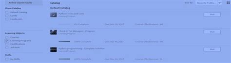 Canvas Babe Dashboard 16 Download Scientific Diagram