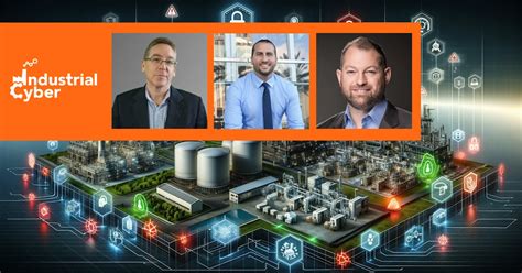 Growing Need To Balance Benefits Risks Of Integrating Ai In Ot Cybersecurity In Evolving Threat