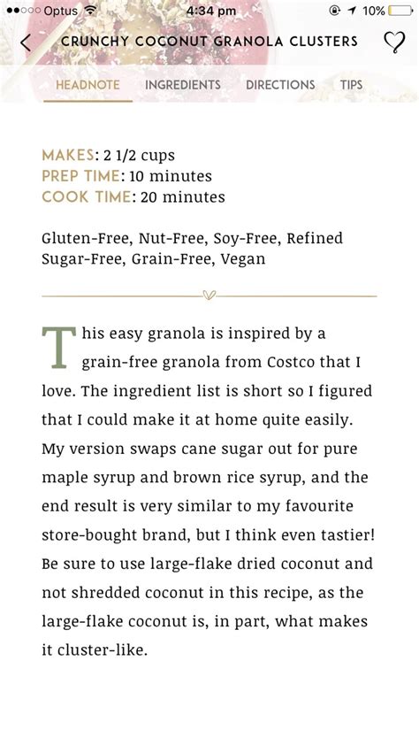 Ios Uilabel Or Uitextview With First Letter Very Big Font In Two Line