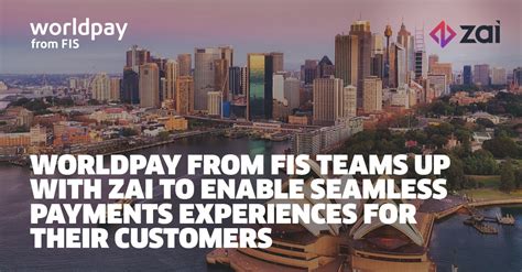 Chi Zhang Posted On Linkedin