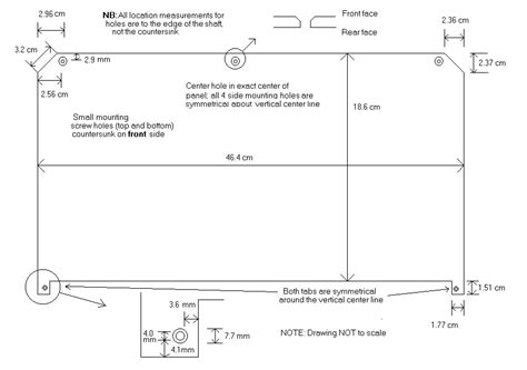 Miscellaneous Digital Equipment Corporation Pdp 11 Information