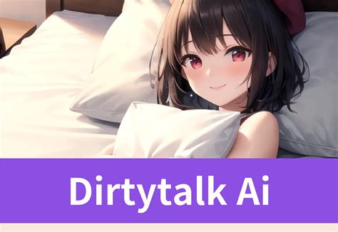 How To List And Print All Layers In Pytorch Model By Novitaai Medium