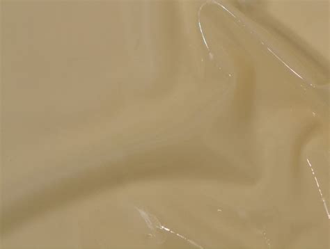MJTrends Latex Sheeting Transparent