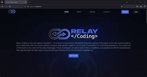 Goutham Kurapati On Linkedin I Got An Opportunity To Work As A Uiux Designer And Front End
