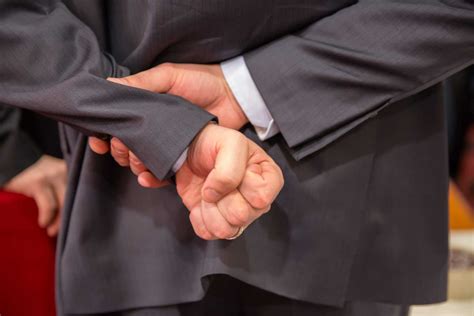 What Is IED Disorder Top 5 Facts You Must Know