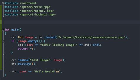 Question Can Someone Help Me Figure This Out All Of The Info I Can Think Of Is In The