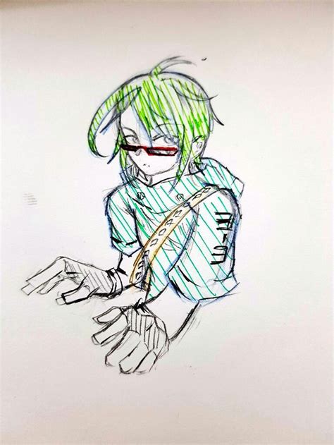 Jsrf Yoyo Jet Set Radio Yoyo Radio