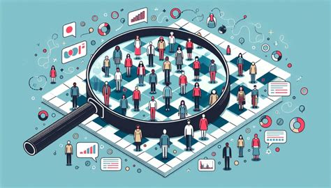 Selective Distribution Maximizing Brand Potential Strategy