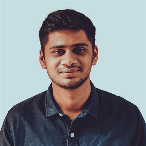 Nora Marie Steinlein On Linkedin Im So Happy To Have Ahmad Saleem Z On Our Team Hes Kind