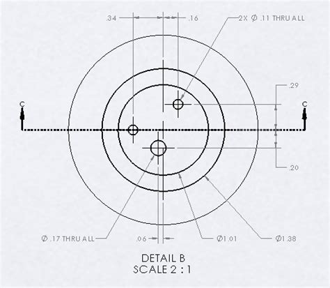 new in solidworks 2014 view label overhaul part 1 solidworks legion