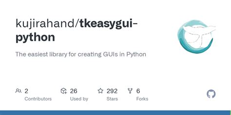Tkeasygui Python Tests Window Key Events Py At Main Kujirahand Tkeasygui Python GitHub