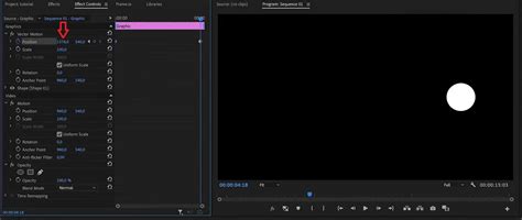 How To Add A Keyframe In Premiere Pro [2025 Full Guide]