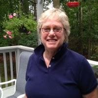 Ginny Katz Co Founder At Exceptional Relationship Counseling Linkedin