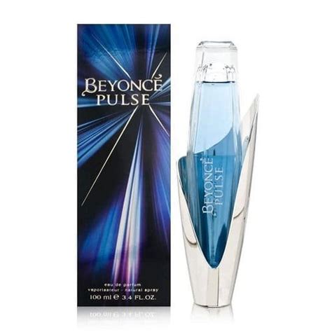 Locasit Eau de Parfum for Ladies - 110ml | MyGhMarket