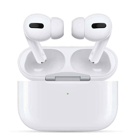 Audionic Airbuds Pro Price in Pakistan 2024 | PriceOye