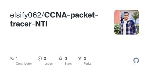 Ccna Packet Tracer Nti933 Packet Tracer Hsrp Configuration Guidepka At Main · Elsify062