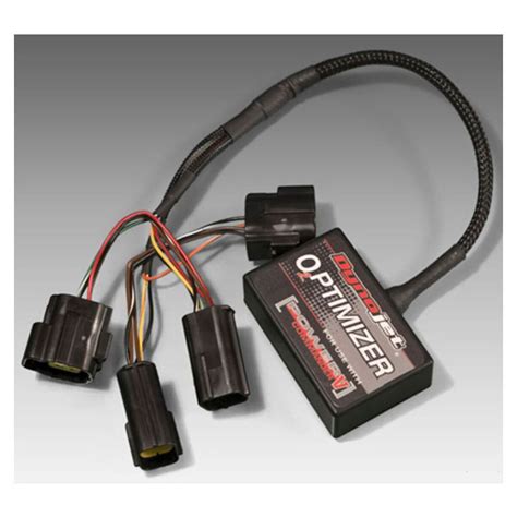 DYNOJET ELIMINATOR KAWASAKI Z LKtraz Motors