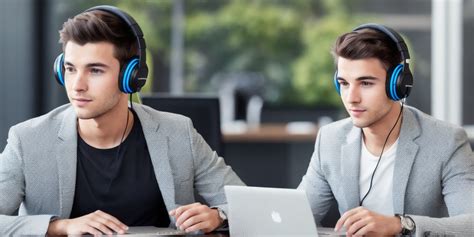 From Zero To Coding Hero Tips For Starting Your Coding Journey