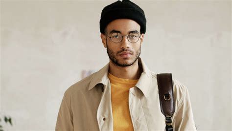 Grayscale Filter Elegant