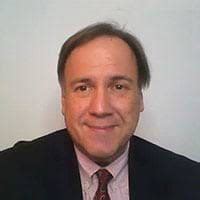 Distinguishing Between Schizophrenia And Other Psychotic Mood And