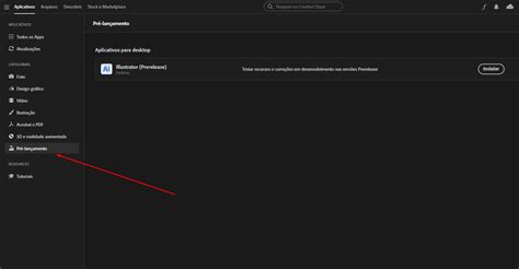 Solved Não Consigo Encontrar O Photoshop Beta Adobe Product Community 13951642