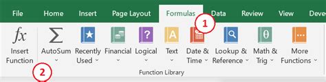 How To Fix The NAME Error In Excel
