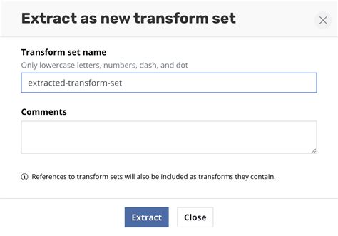 Restoring Applications Veeam Kasten