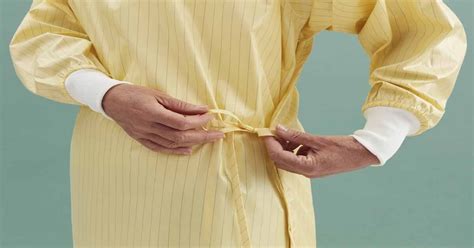 American Reusable Textile Association Arta On Linkedin A New Peer